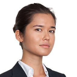 Laura Grimmelmann - VP Growth @ Zapp - Crunchbase Person Profile