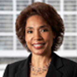 Sharon Jobity - Crunchbase Person Profile