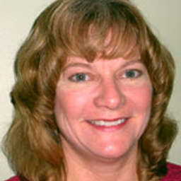 Patty O'Malley - Crunchbase Person Profile