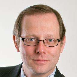 Chris Saxman - Director of Strategic Initiatives @ CirrusMD ...