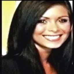 Bria Phillips - Crunchbase Person Profile