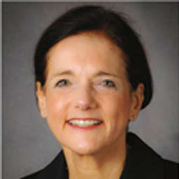 Barbara Wilkes - Board of Directors @ Ontario Centres of Excellence ...