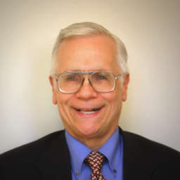 Edward Kramer - Advisor @ NGEN Partners - Crunchbase Person Profile