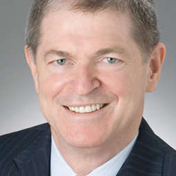 Myron Ullman - Chairman of the Board @ Mercy Ships - Crunchbase Person ...