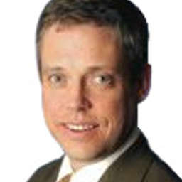 Emory Thomas Jr - Vice President/Local Markets @ American City Business ...