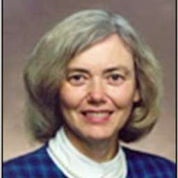 Kathy Eisenhardt - Co-Director @ Start-Up Chile - Crunchbase Person Profile