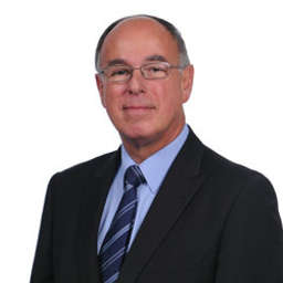 Ron Sheldon - Senior Advisor & Investment Committee Member @ BD-Capital ...