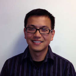 Kelly Pan - Analytics Manager @ The Athletic - Crunchbase Person Profile