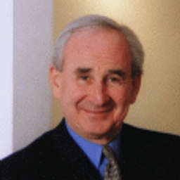 Jay Berman - Crunchbase Person Profile