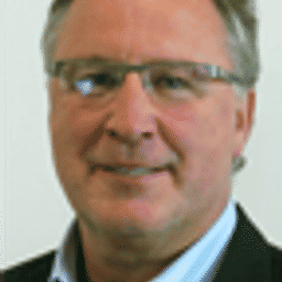 Dan Hickey - Chief Executive Officer (CEO) @ Kalmbach Publishing ...