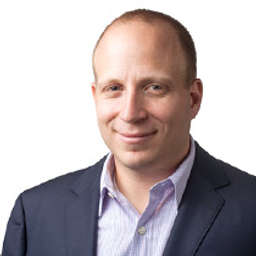 David Kert - Crunchbase Person Profile