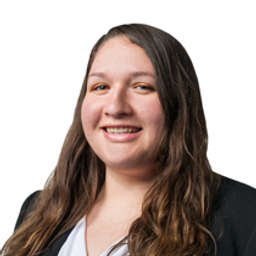 Elizabeth Pardieu - Crunchbase Person Profile