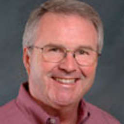 Jay Campion - Previous Founder and Managing Director @ Access Venture ...