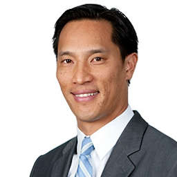 Eric Wei - Managing Director @ Advent International - Crunchbase Person ...