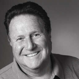 Joseph S. Alhadeff - Acquisitions/Dispositions Development @ Benaroya ...