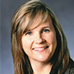 Sheila Flaherty - Crunchbase Person Profile