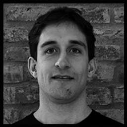 Jamie Willis - Mobile App Engineer @ Workrede - Crunchbase Person Profile