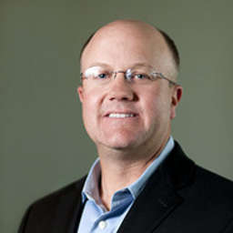 Joe Fisher - President & CEO @ Ren - Crunchbase Person Profile