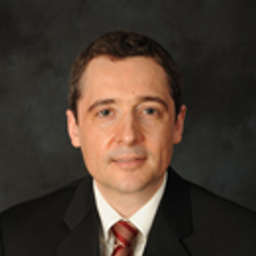 Nick Archibald - Partner @ Cybernaut Venture Capital - Crunchbase ...