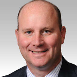 Greg Haller - Chief Executive Officer @ Alorica - Crunchbase Person Profile