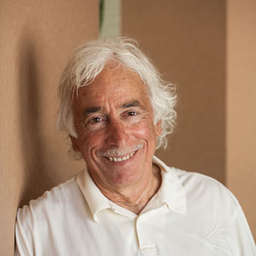 Joseph Rizzi - Founder @ Jupiter Research Foundation - Crunchbase ...