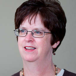Donna Snow - VP, Clinical Operations @ Accolade - Crunchbase Person Profile
