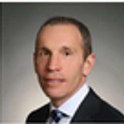 Brett Gordon - Managing Director, Boston @ HarbourVest Partners ...