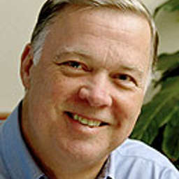 Michael E Aspinwall - CEO & Co-founder @ Stability Health - Crunchbase ...