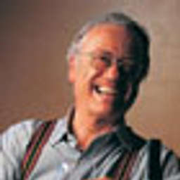 Agustín Huneeus - partner @ Start-Up Chile - Crunchbase Person Profile