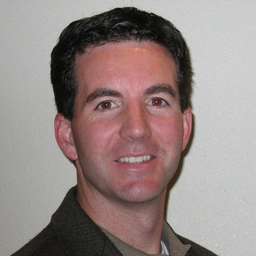 Shane Pearson - Senior Vice President of Product @ Leadspace ...