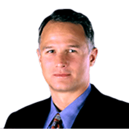 Dan'l Lewin - President and Chief Executive Officer @ Computer History ...