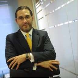 Jaime Medel Roldán - Founder @ Hofmann - Crunchbase Person Profile