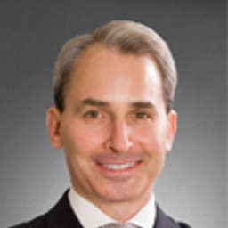 Philip M. Bilden - Founder and Managing Partner @ Shield Capital ...