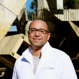 Jonathan Brack - Crunchbase Person Profile