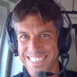 Duncan Angove - Chief Executive Officer @ Blue Yonder - Crunchbase ...