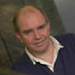 Eric Seulliet - President @ The Factory of the Future - Crunchbase ...