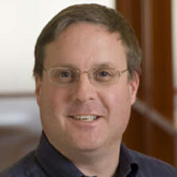 Michael Lanham - Crunchbase Person Profile