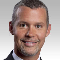 Brian Stacy - Director Of Sales And Business Development @ Juniper ...