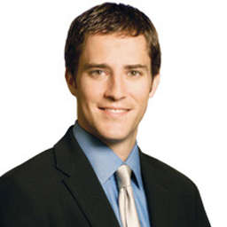 John Maldonado - Managing Director @ Advent International - Crunchbase ...