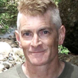 Robert Edmunds - Board of Directors Member @ CRAiLAR - Crunchbase ...