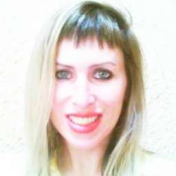 Sarah Slocum - Crunchbase Person Profile