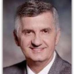 Larry Carter - Crunchbase Person Profile