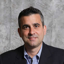 Jeff Capone - VP of Data Protection @ CrowdStrike - Crunchbase Person ...