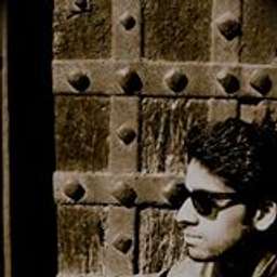 Sanchit Baweja - Founder @ Buttons n Threads - Crunchbase Person Profile