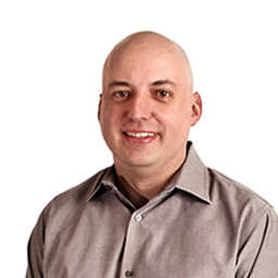 Jason Prater - Co-Founder and CEO @ Cella Technologies - Crunchbase ...