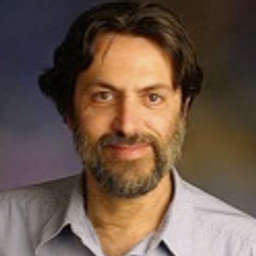 Adrian Gropper MD - Chief Science Officer @ MedCommons - Crunchbase ...