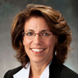 Jennifer Adamy - VP, General Counsel & Secretary @ AMES - Crunchbase ...