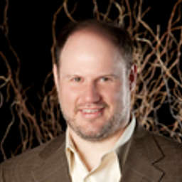 Michael Mozzer - Chief Financial Officer @ TraceLink - Crunchbase ...