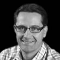 Stuart Aitken - Chief Merchant & Marketing Office @ Kroger - Crunchbase ...