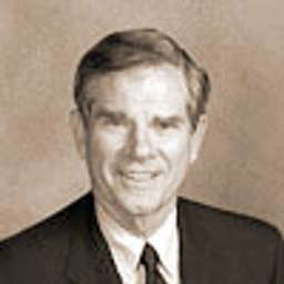 Thomas Shanahan - Volunteer Instructor @ Stanford University ...